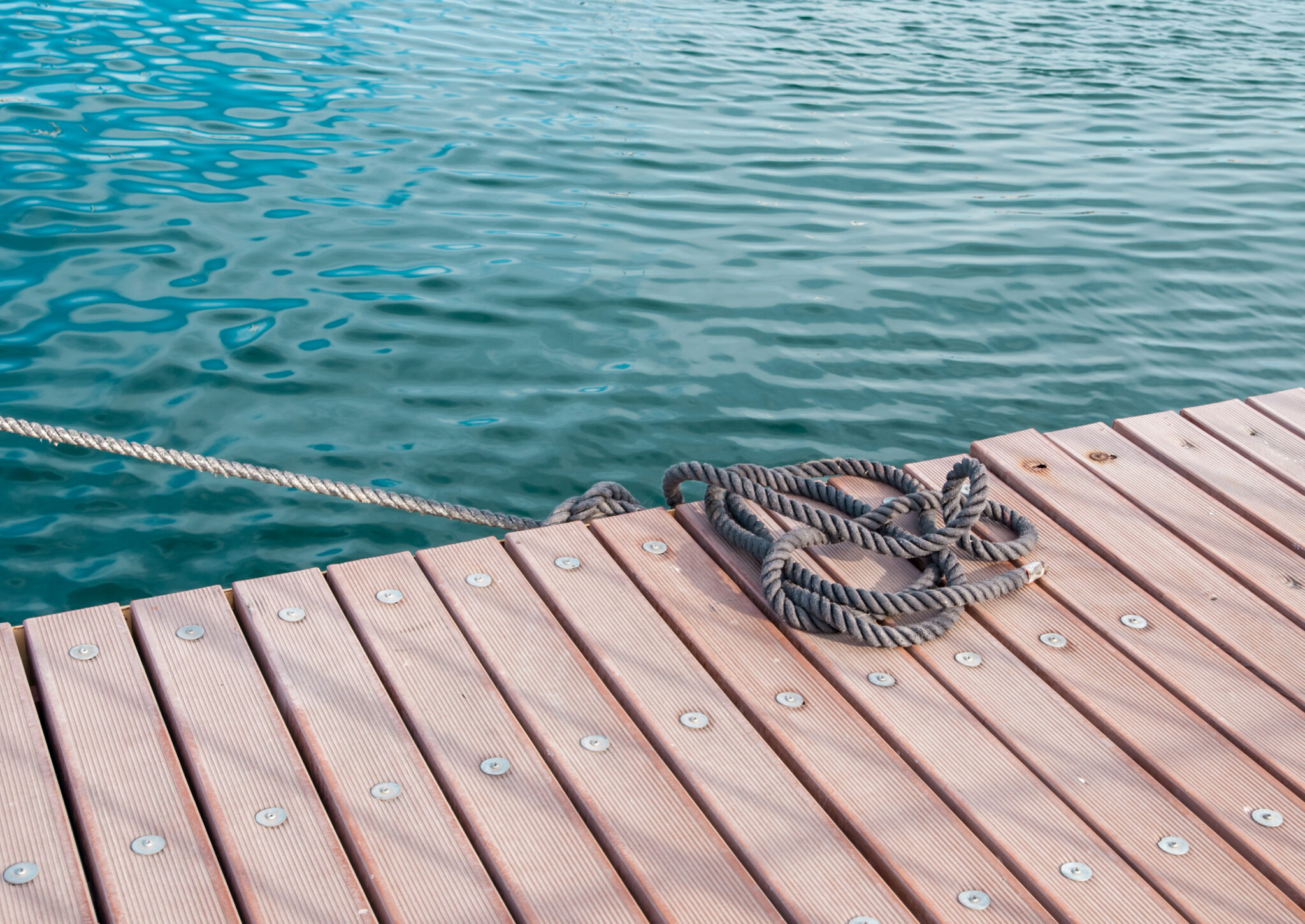 Expert Dock Construction Tips for Different Water Bodies