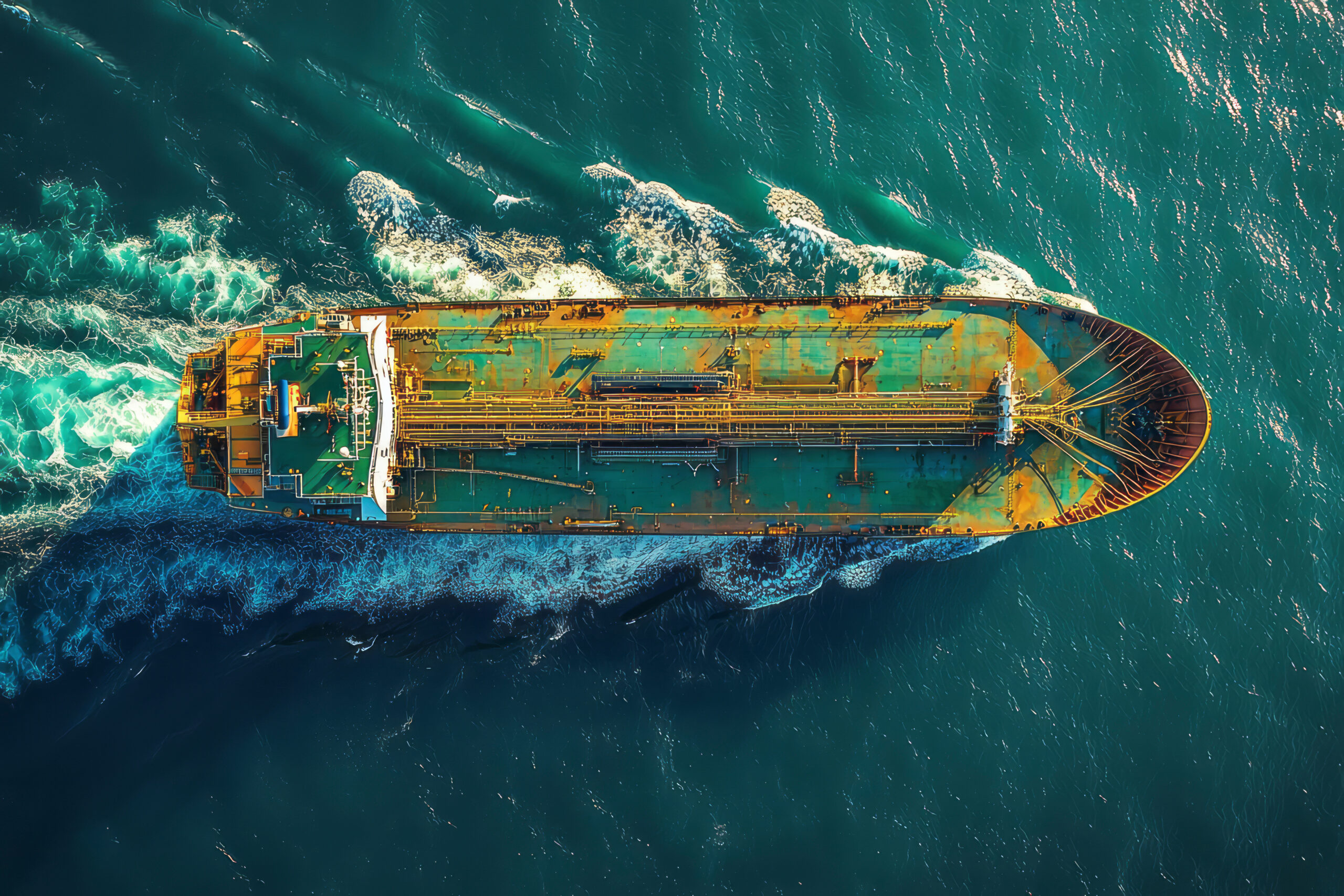 Bulkheads Construction | Guide for Coastal Protection